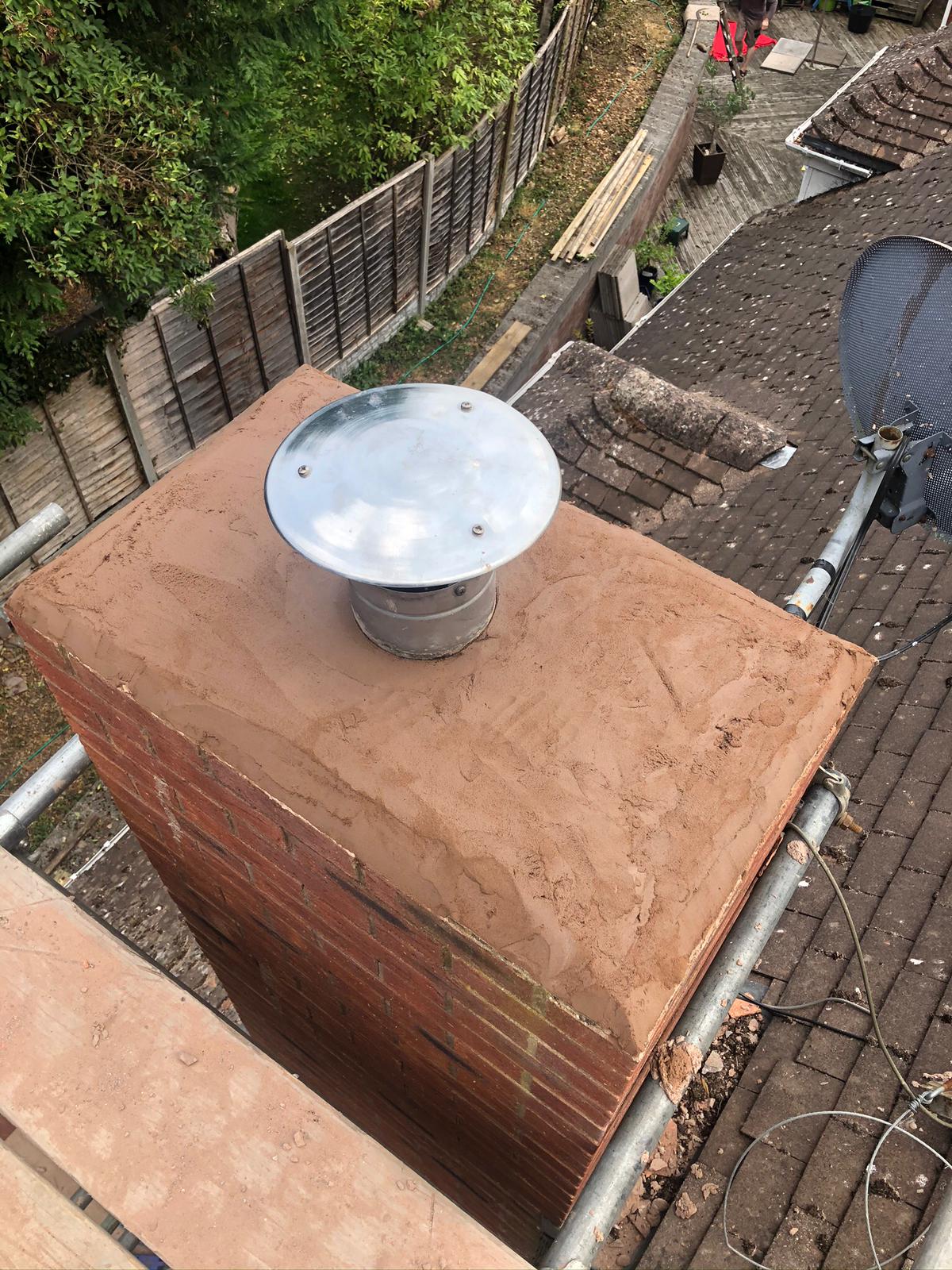 Weather Force Roofing Solutions | Total Roofing Repairs! 🏘️